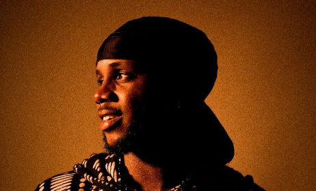 Emerging Kenya: Karun | Music In Africa