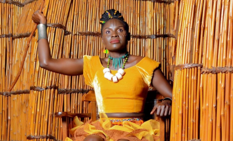 Traditional music in Uganda | Music In Africa