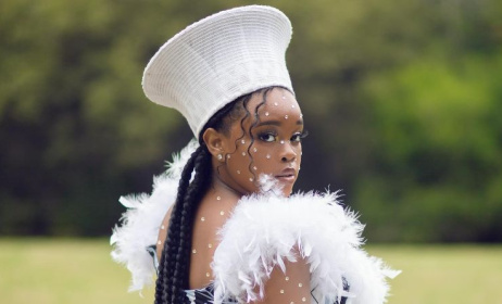 Top amapiano songs of 2021 | Music In Africa