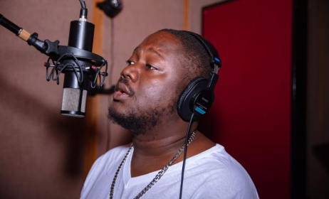 Gumbe in Sierra Leone | Music In Africa