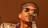 Gumbe in Sierra Leone | Music In Africa
