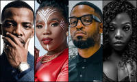 Famo music in Lesotho | Music In Africa