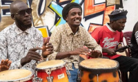 Traditional music in Uganda | Music In Africa