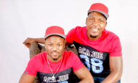 Mohobelo music in Lesotho | Music In Africa