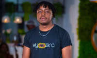Interview: Ade Bantu on music activism in Nigeria | Music In Africa