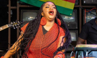 Mohobelo music in Lesotho | Music In Africa