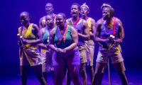 Traditional music in Ivory Coast | Music In Africa