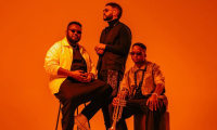 SA: Sjava releases new album Isibuko | Music In Africa