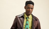 Highvibes Distribution expands into East Africa, appoints Brian Chege as regional manager ...