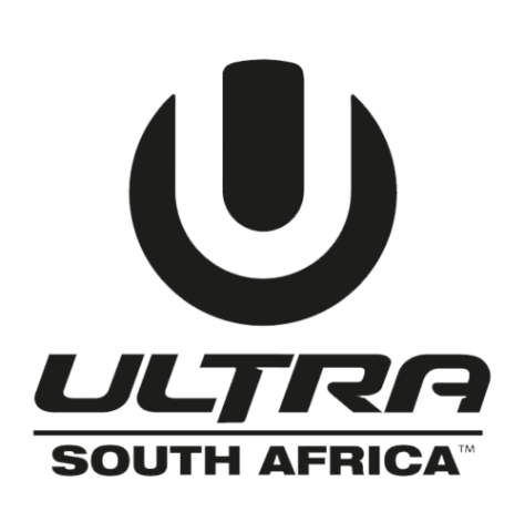 Ultra South Africa | Music In Africa