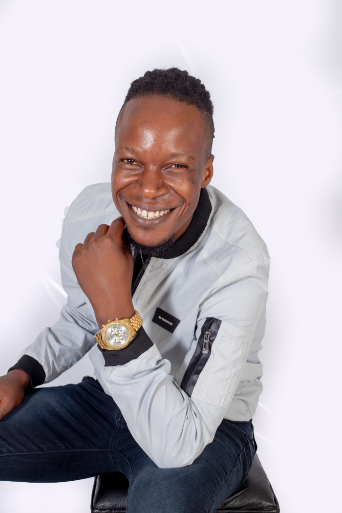Mbeu | Music In Africa
