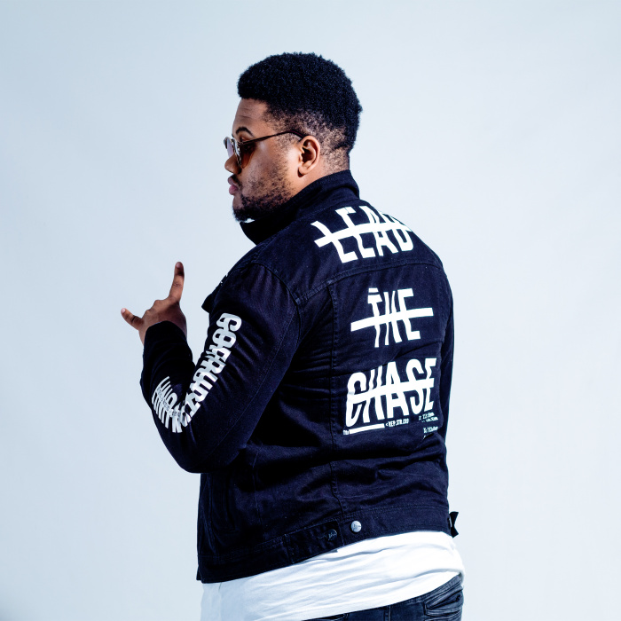 Denzel | Music In Africa