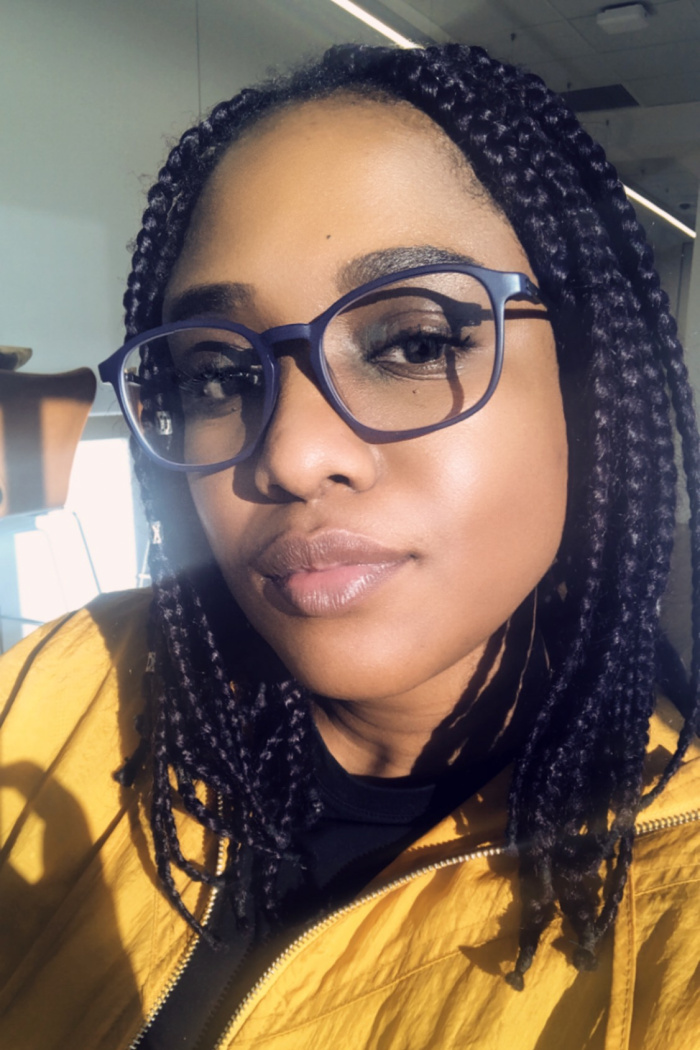 Tshwanelo | Music In Africa