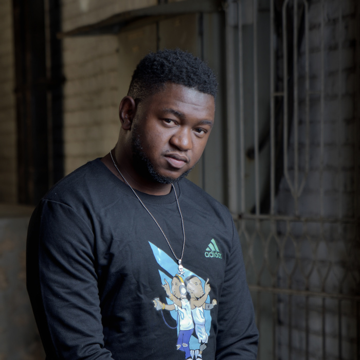 Nitefreak | Music In Africa