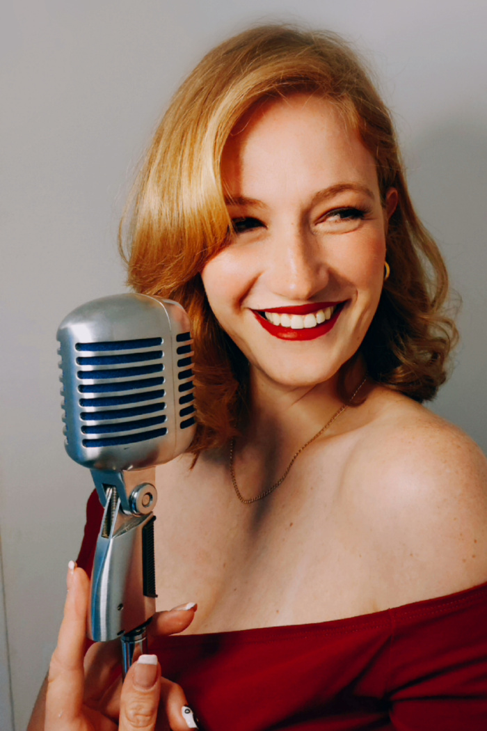 Penelope | Music In Africa
