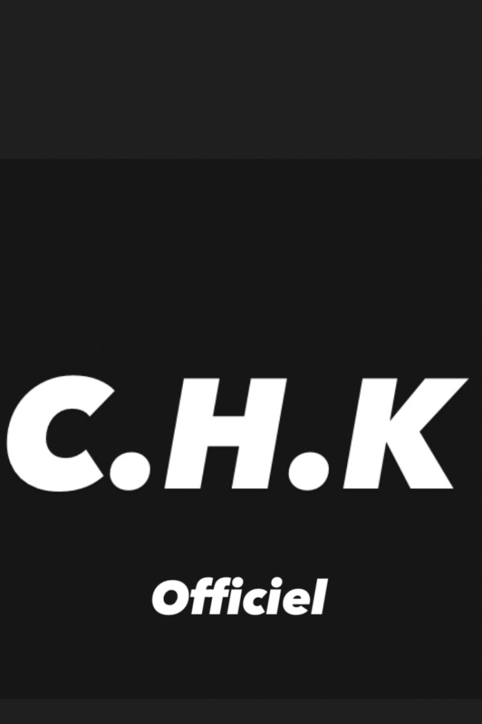 CHK | Music In Africa