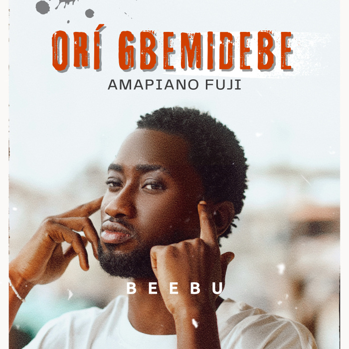 Beebu | Music In Africa