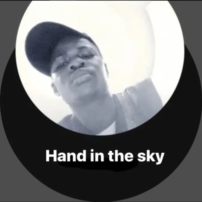 Hand in the sky bible church global ministry | Music In Africa