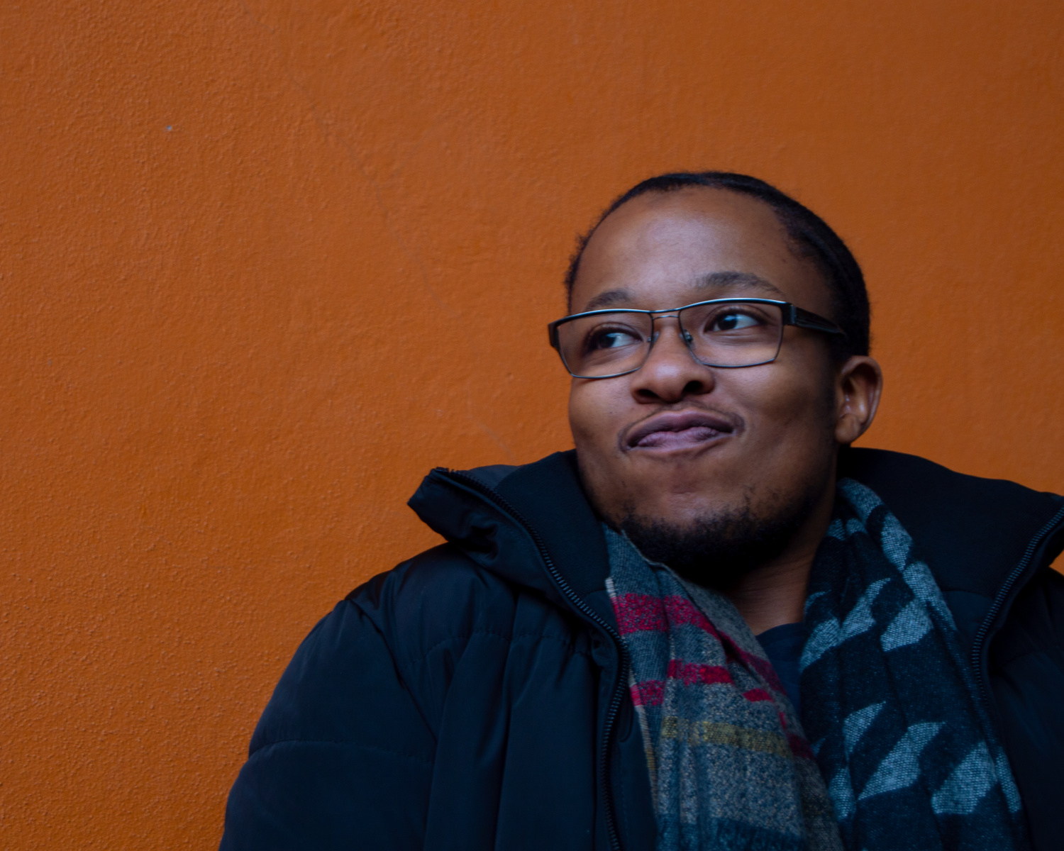 Sandi G | Music In Africa