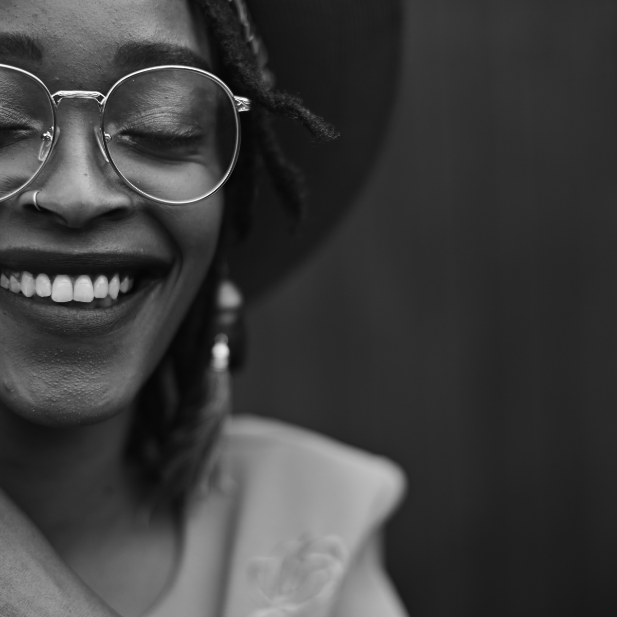 Deslynn Malotana | Music In Africa