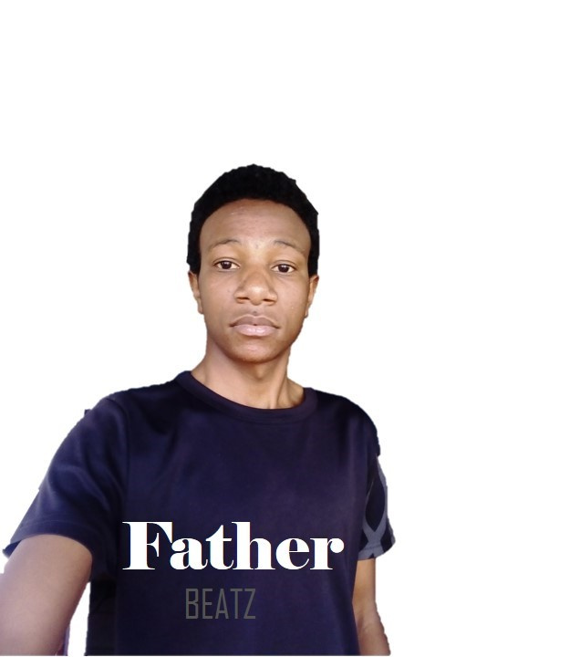 DJ Father | Music In Africa
