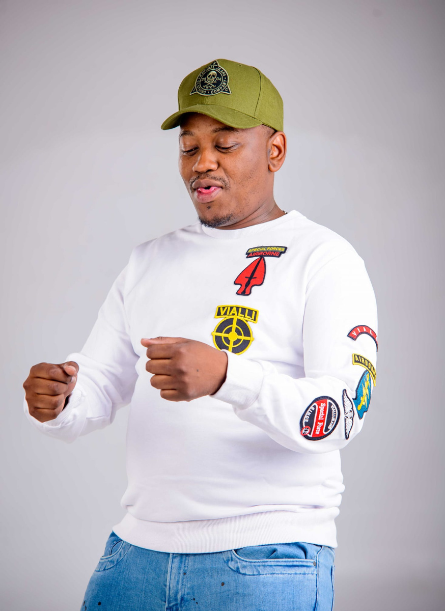 Tefo | Music In Africa