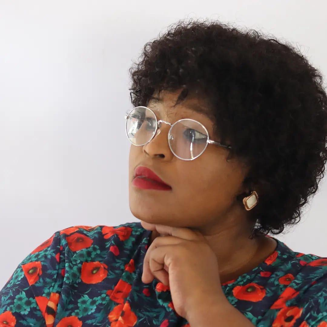 Thabie Ngethe | Music In Africa