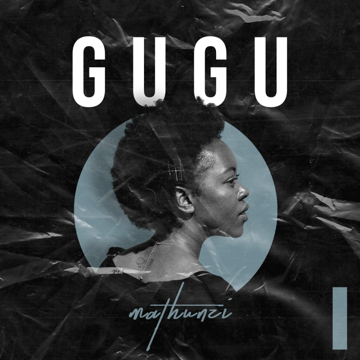 Mathunzi and The Verse | Music In Africa