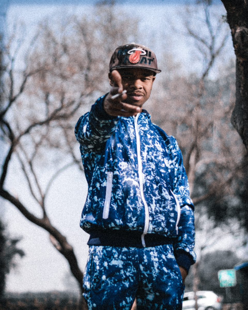 Ntanga 99 | Music In Africa