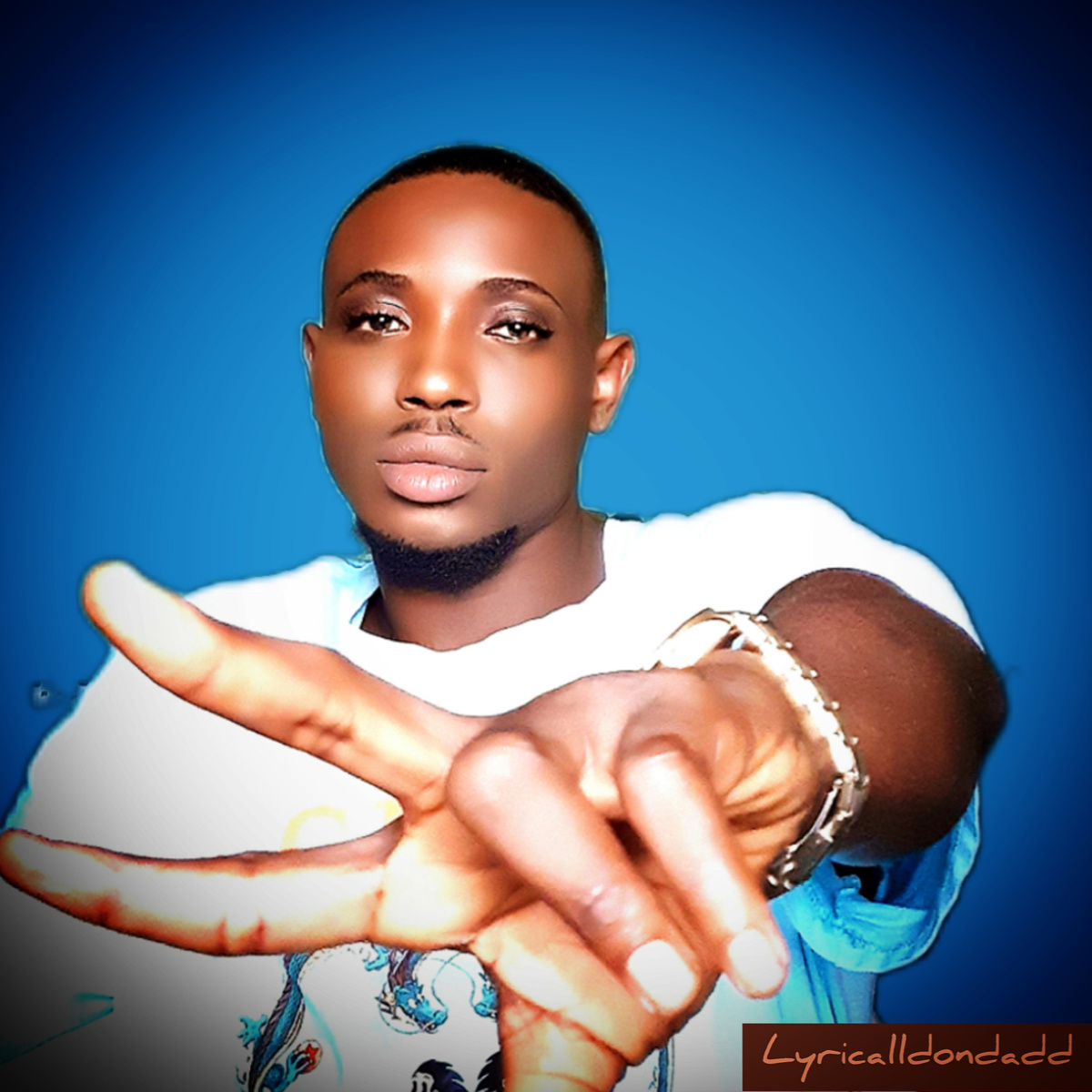 Big Dray (lyricalldondadd) | Music In Africa