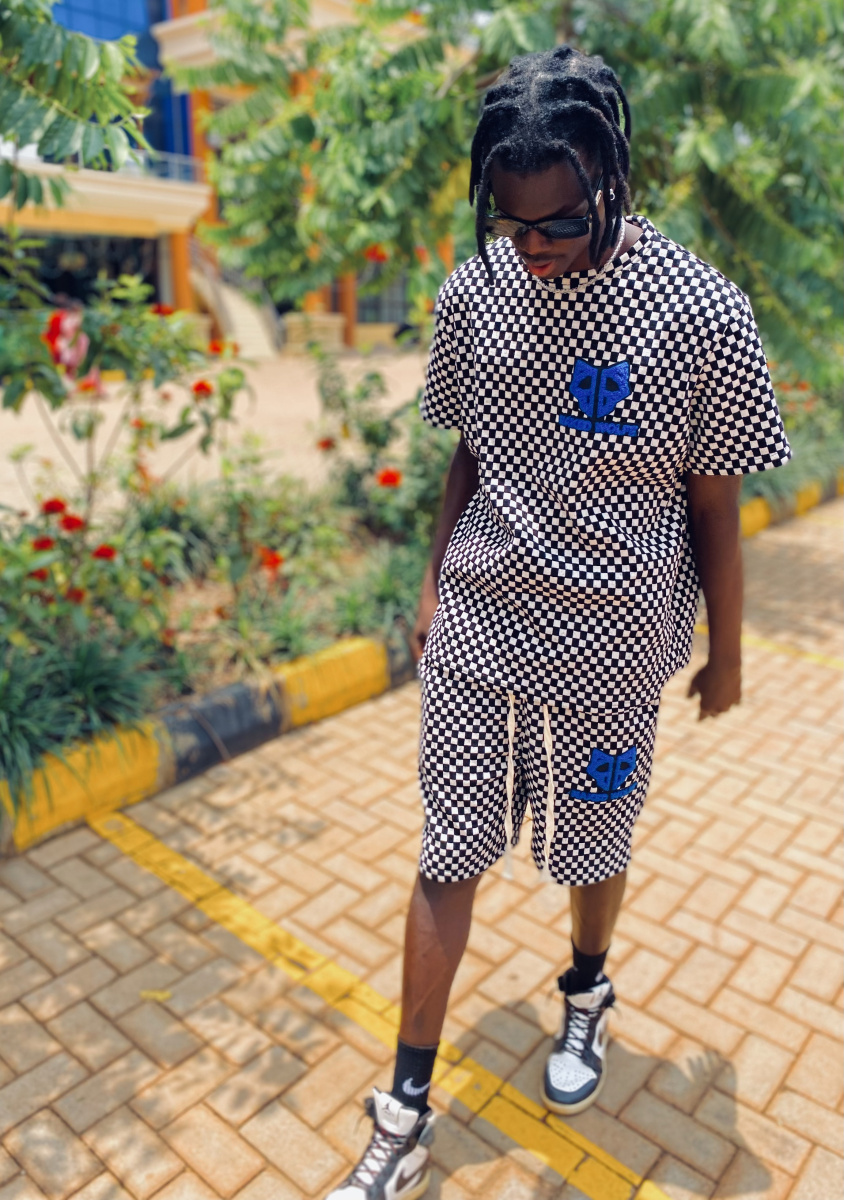 Khim Shakim | Music In Africa