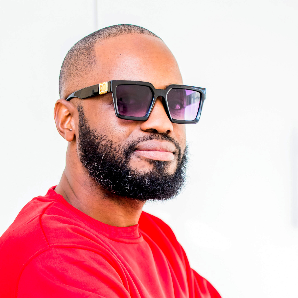 Simbarashe | Music In Africa