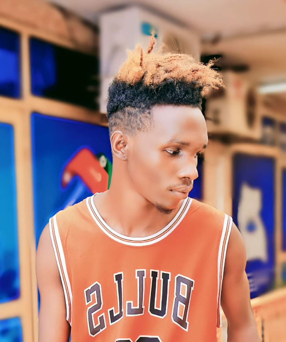 Izo Pro Official | Music In Africa