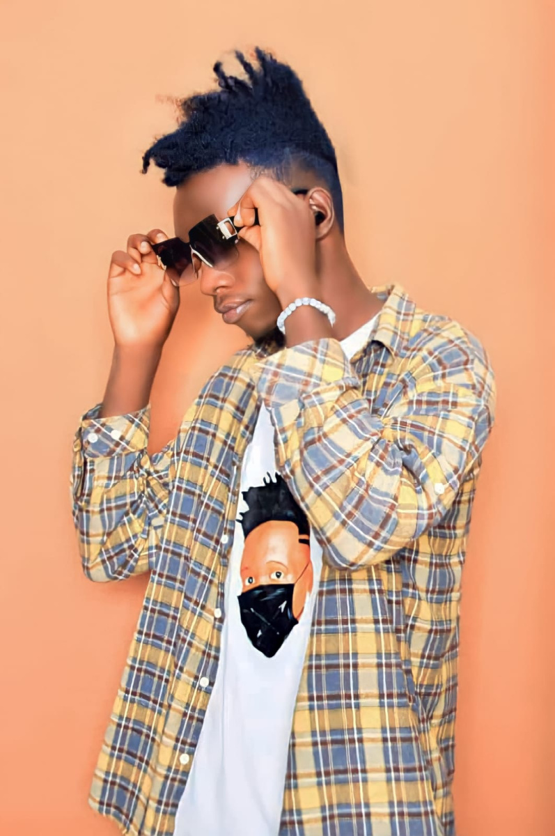 Izo Pro Official | Music In Africa