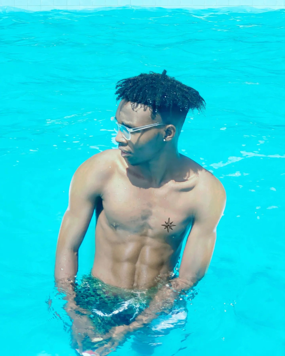 Izo Pro Official | Music In Africa