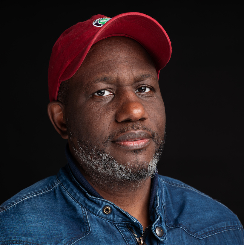 Benza | Music In Africa