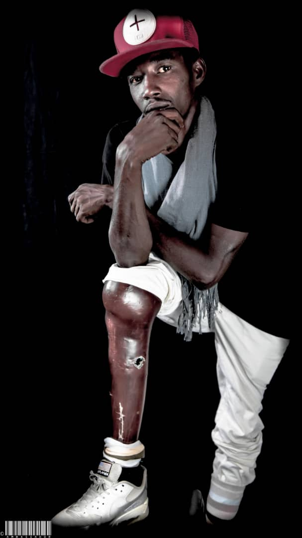 Cheikh Tall | Music In Africa