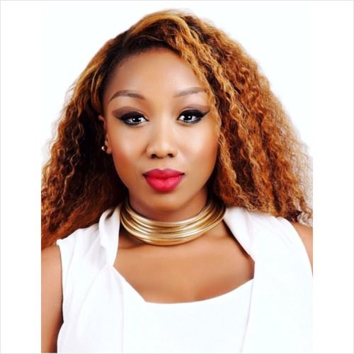 Zandi | Music In Africa