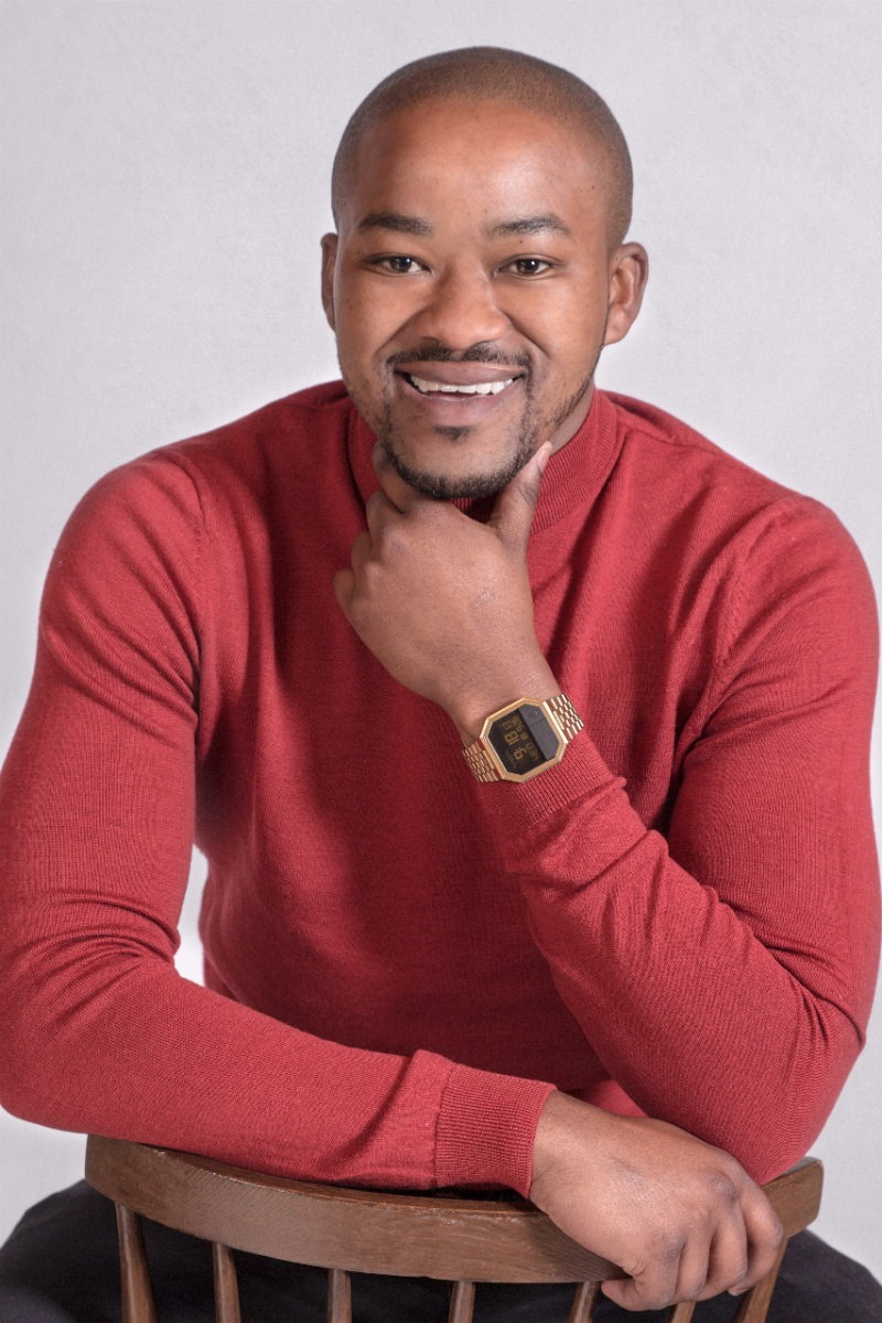 Pilo | Music In Africa