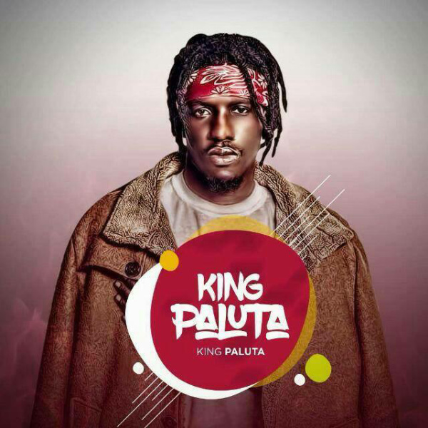 King Paluta | Music In Africa