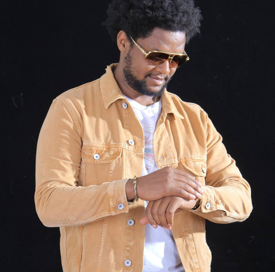 Abush Zeleke | Music In Africa
