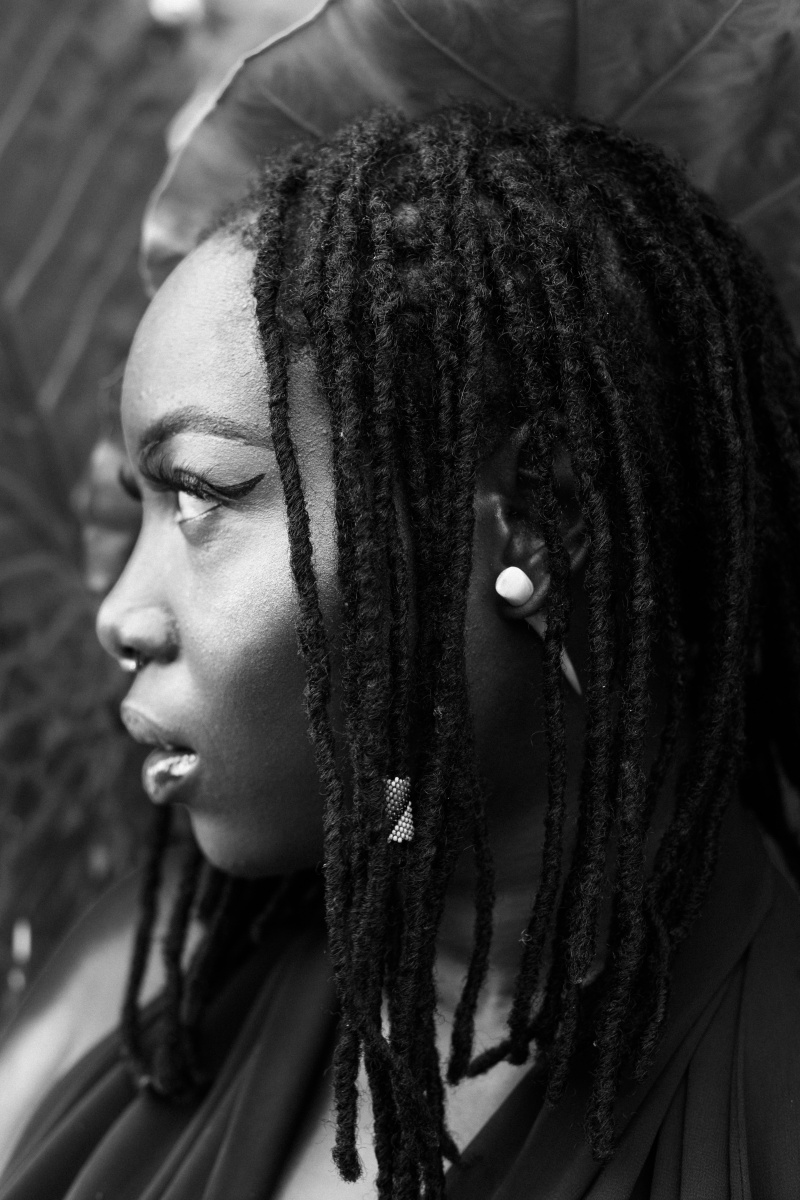 Ria Boss | Music In Africa