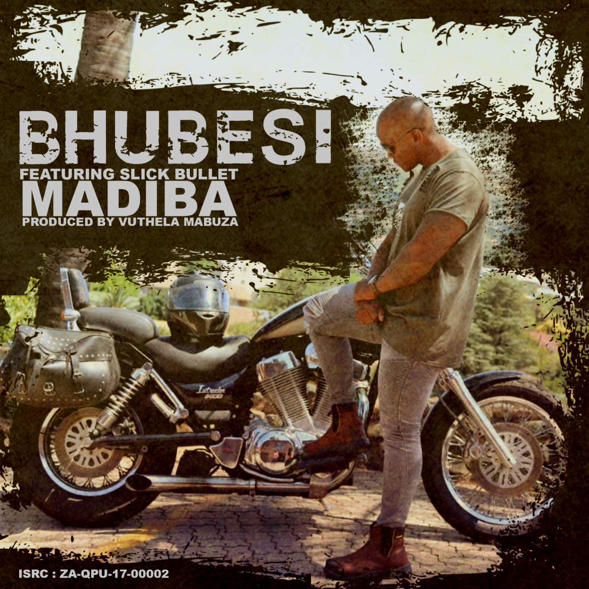 BHUBESI | Music In Africa