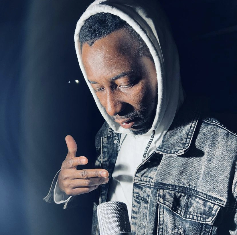 EMCK | Music In Africa