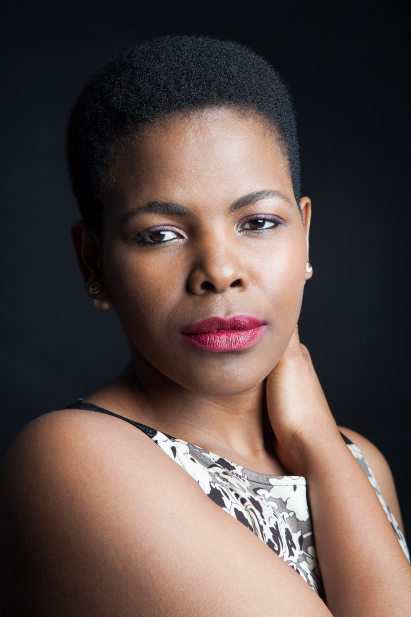 Nozuko Teto | Music In Africa