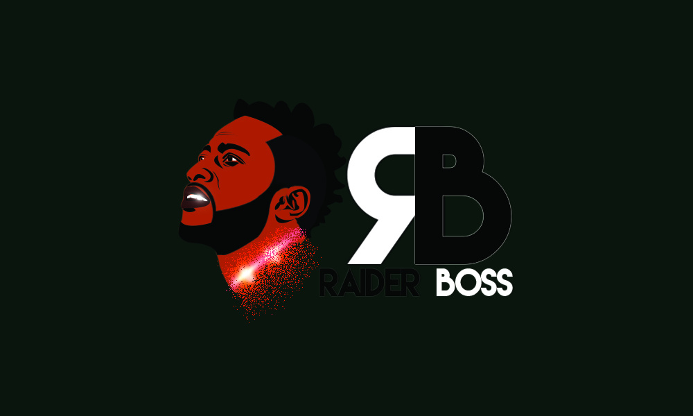 Raider Boss | Music In Africa