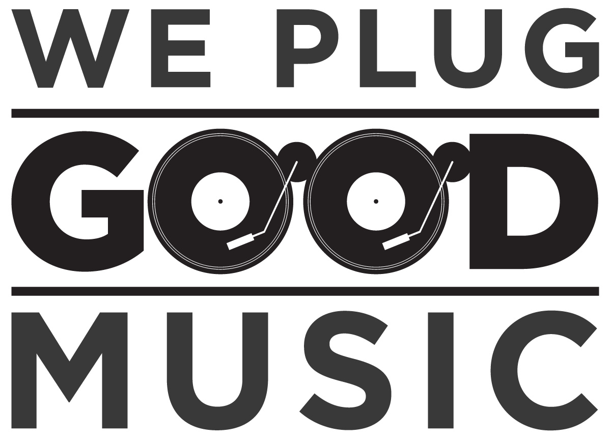 We Plug Good Music Music In Africa