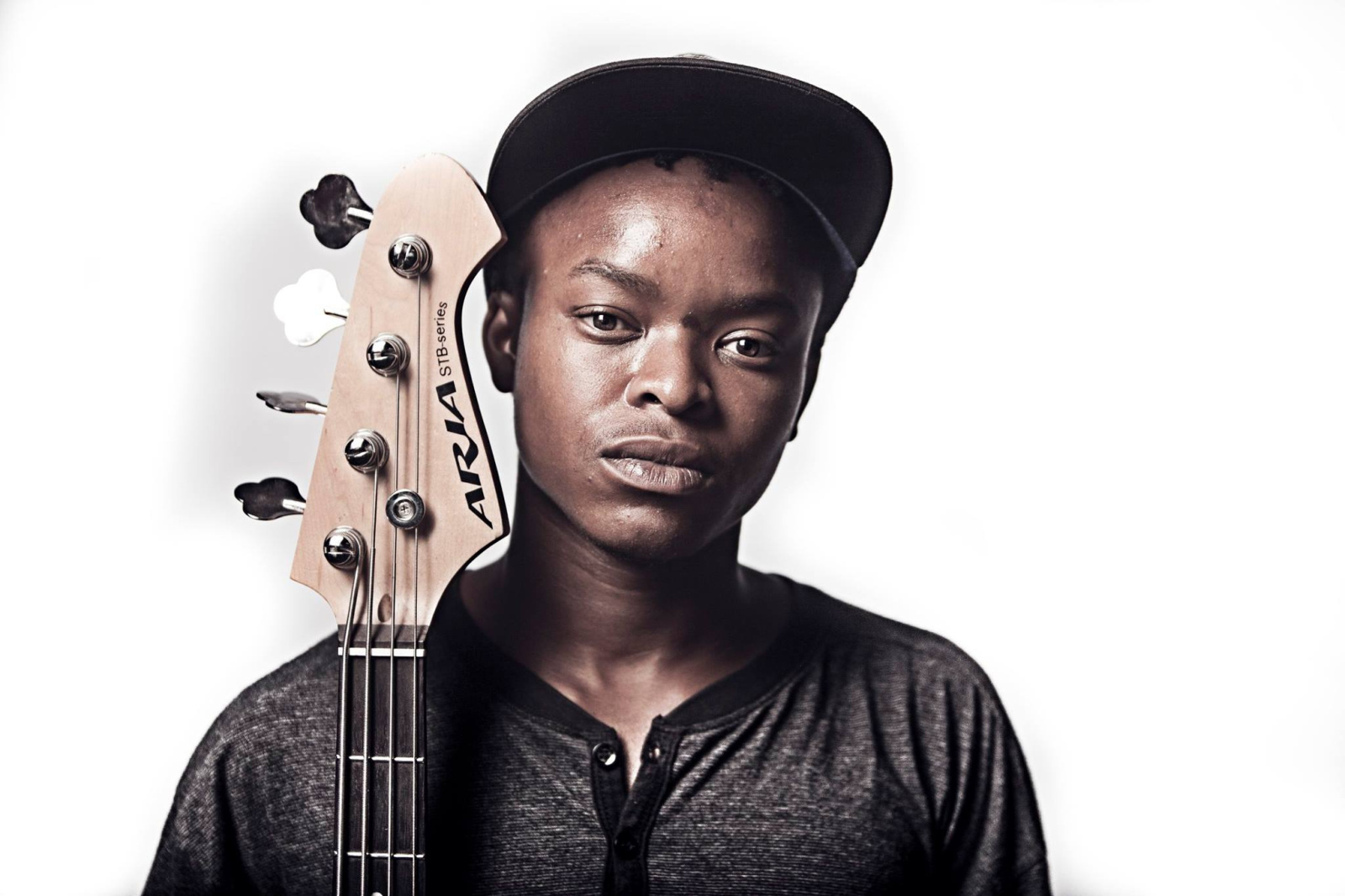 Sandile Mbatha | Music In Africa