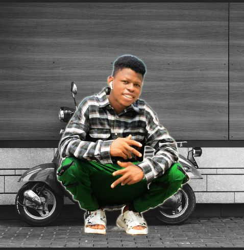 DJayLGee | Music In Africa