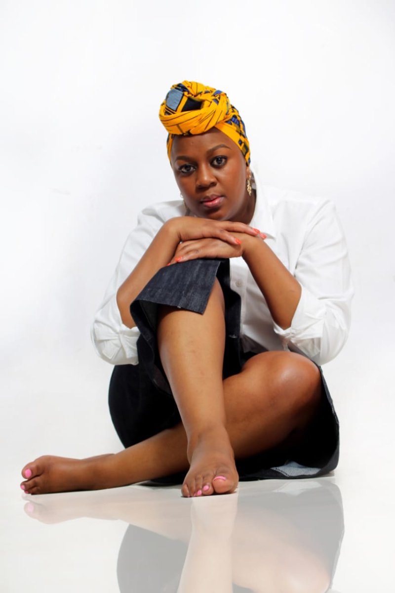 Kempho | Music In Africa